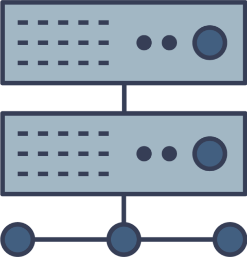 Nextcom Systems Inc. | Excelencia y Calidad